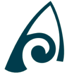Welcome to AccesSurf’s Online Training!